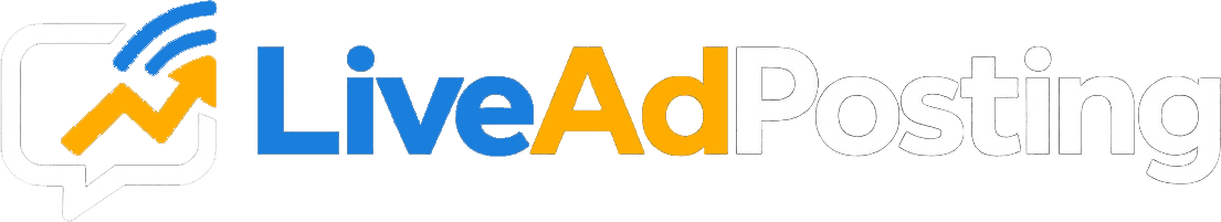 Craigslist Posting Fees 2026: Does Craigslist Charge to Post?
